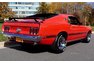 1969 Ford Mustang | 1969 Ford Mustang For Sale To Buy or Purchase ...