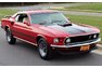 1969 Ford Mach 1 | 1969 Ford Mustang For Sale To Buy or Purchase ...
