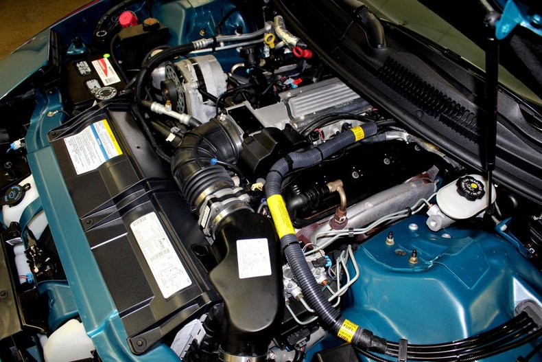 1996 Pontiac Firebird | 1996 Pontiac Firebird For Sale To Buy or ...