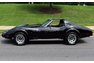 1977 Chevrolet Corvette | 1977 Chevrolet Corvette For Sale To Buy or ...