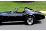 1977 Chevrolet Corvette | 1977 Chevrolet Corvette For Sale To Buy or ...