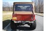 1979 Jeep CJ7 | 1979 Jeep CJ5 For Sale To Buy or Purchase | Classic ...