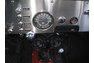 1979 Jeep CJ7 | 1979 Jeep CJ5 For Sale To Buy or Purchase | Classic ...