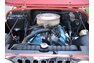 1979 Jeep CJ7 | 1979 Jeep CJ5 For Sale To Buy or Purchase | Classic ...