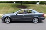 2006 Mercedes-Benz E-class | 2006 Mercedes Benz E-Class for sale to ...