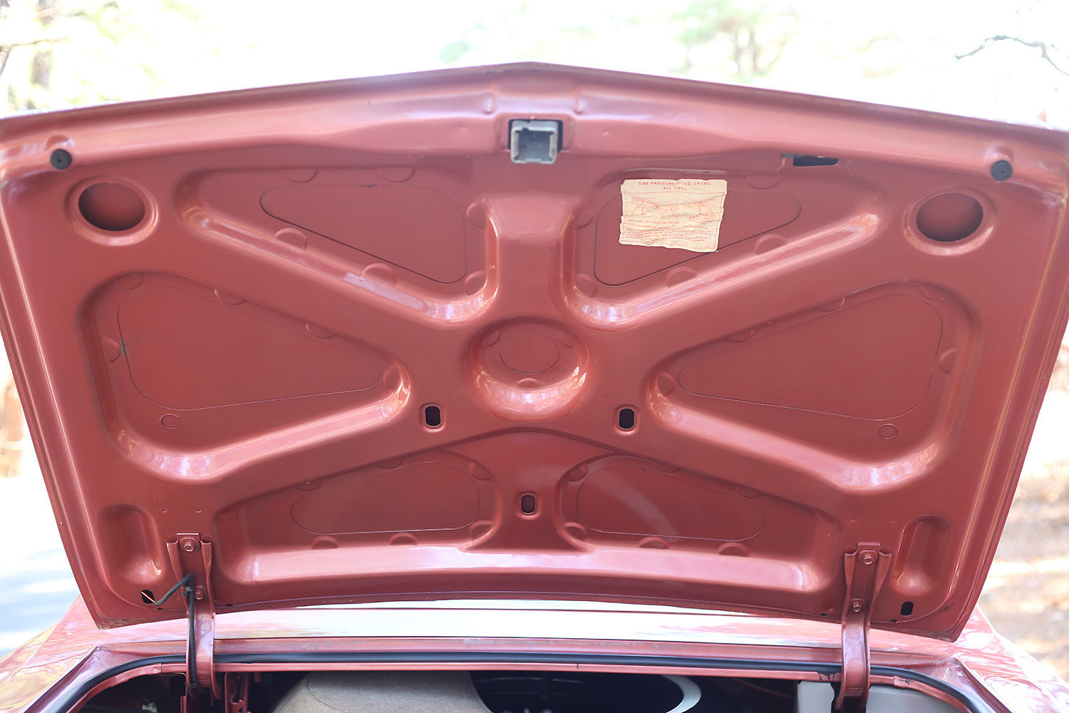 1964 Buick Riviera | Future Classics