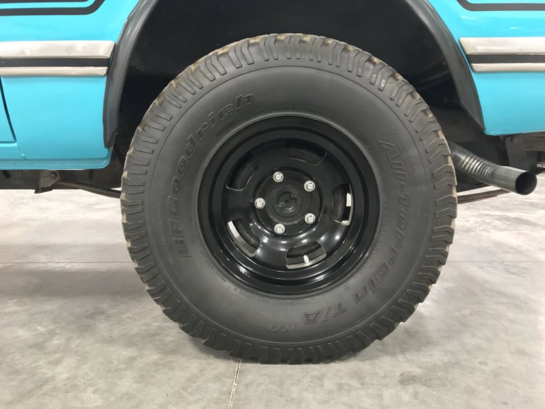 1973 International Scout II | 4-Wheel Classics/Classic Car, Truck, and ...