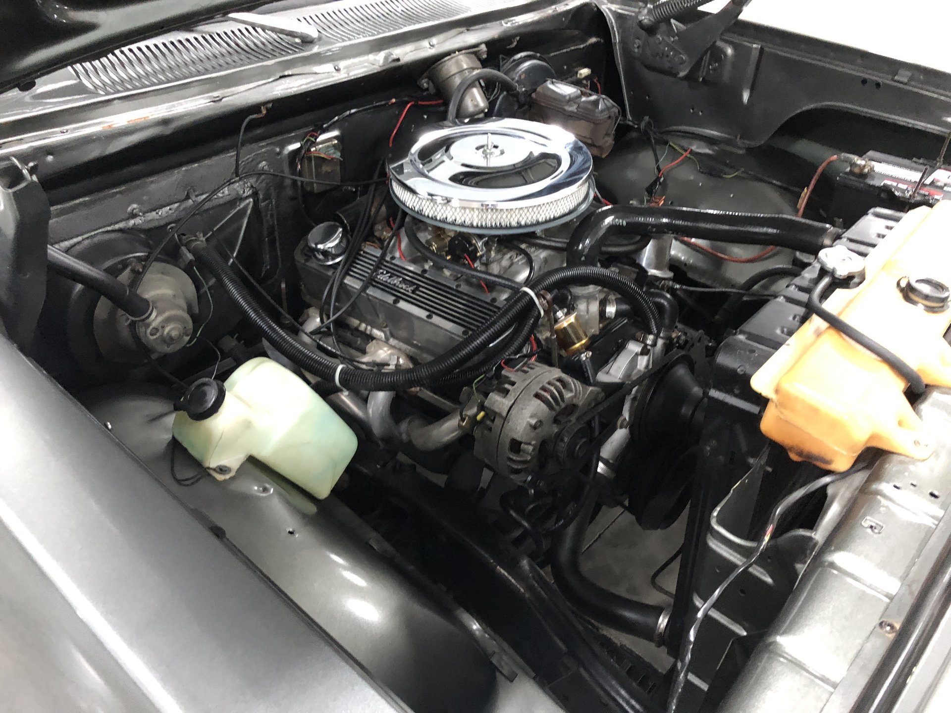 1978 Dodge D100 | 4-Wheel Classics/Classic Car, Truck, and SUV Sales