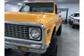1971 Chevrolet K-20 | 4-Wheel Classics/Classic Car, Truck, and SUV Sales