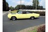 1968 Plymouth Road Runner | GAA Classic Cars