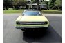 1968 Plymouth Road Runner | GAA Classic Cars