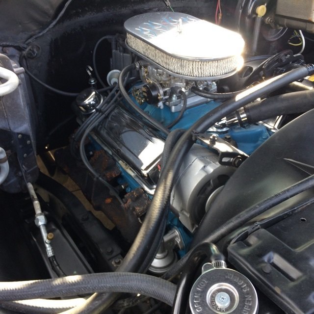 1979 Chevrolet C10 | GAA Classic Cars