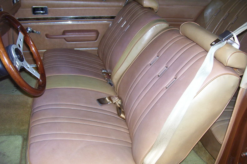 1979 Chevrolet Nova | GAA Classic Cars
