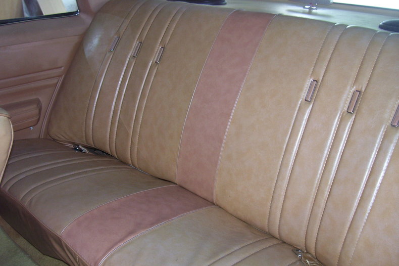 1979 Chevrolet Nova | GAA Classic Cars