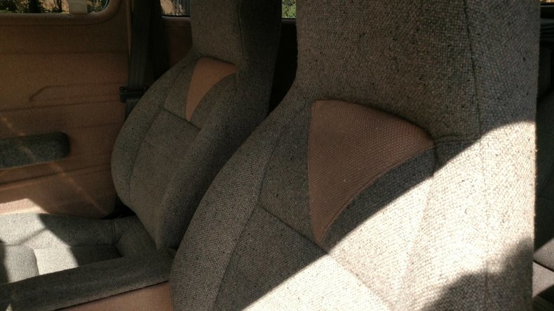 1937 Ford Split Window Sedan | GAA Classic Cars