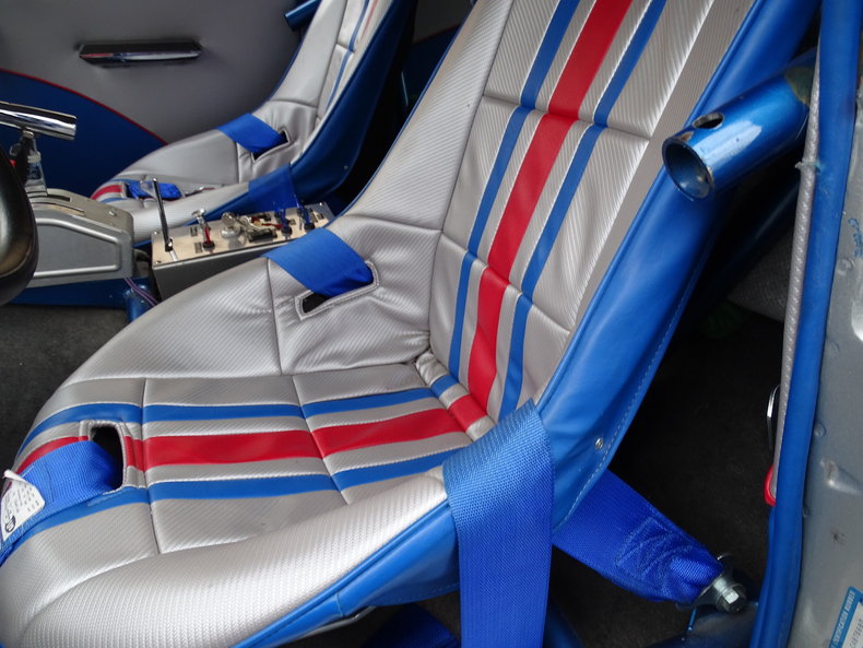 1952 Kaiser Custom | GAA Classic Cars