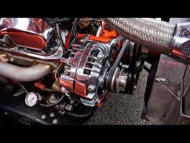 1979 Dodge D150 | GAA Classic Cars