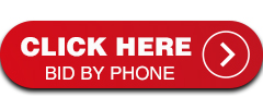 Bidding Options | GAA Classic Cars