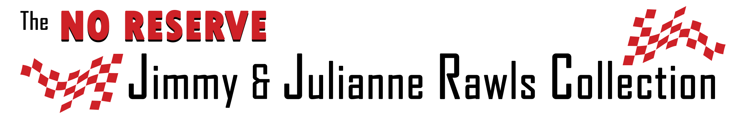 Upcoming Collections | GAA Classic Cars