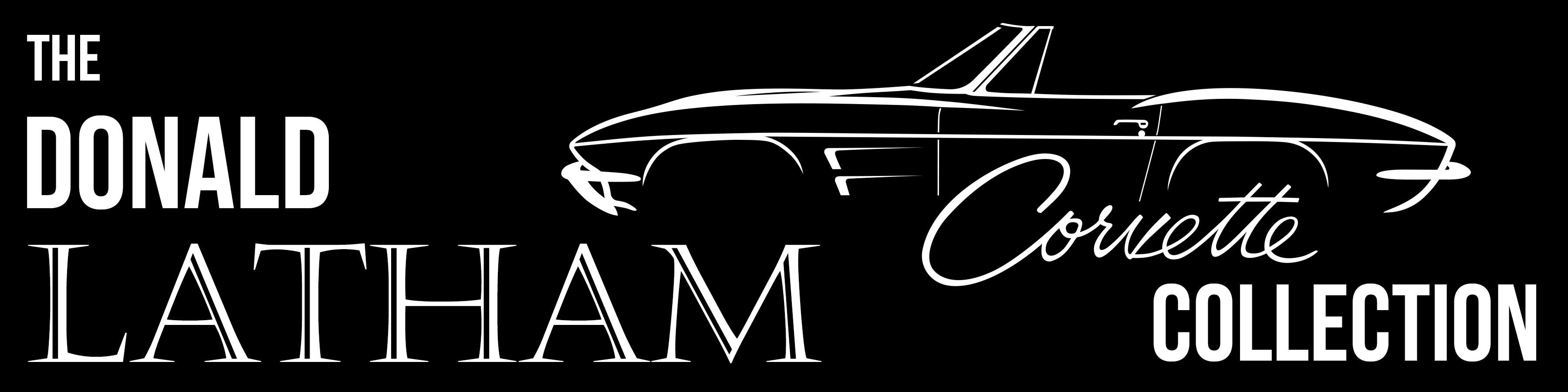 Upcoming Collections | GAA Classic Cars