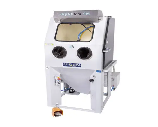 Services | It's Alive Automotive