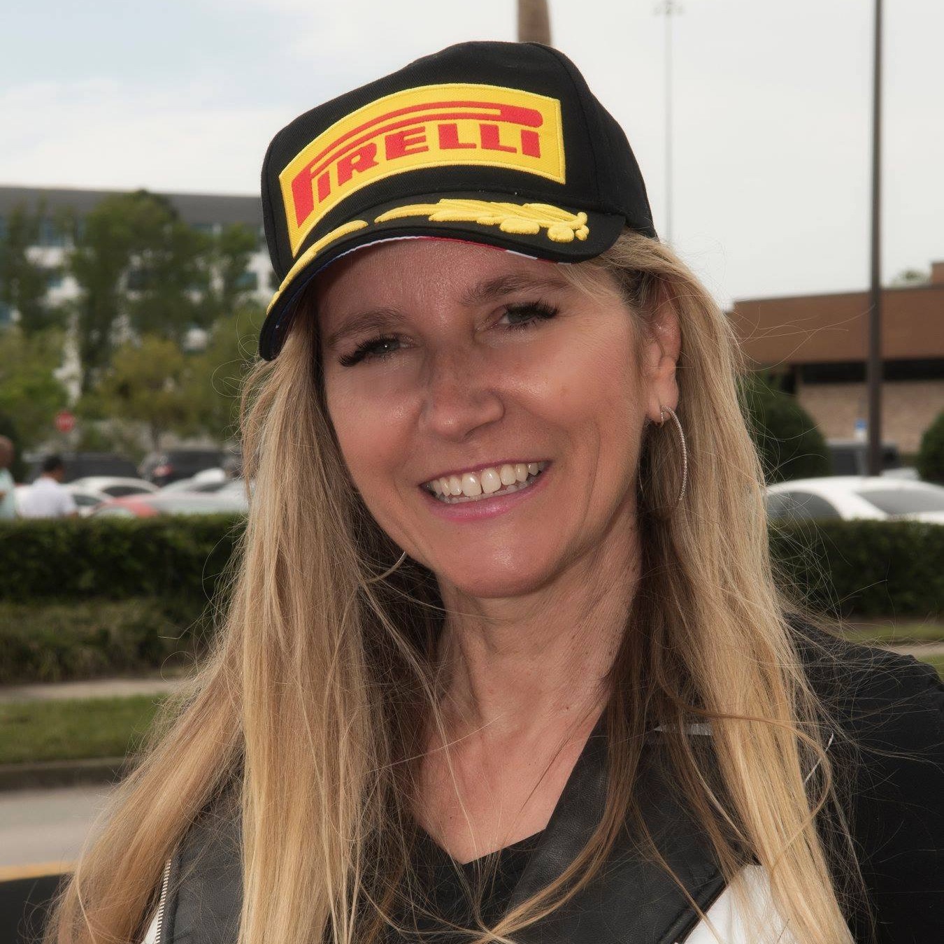 About Us | About Us | Milestone Motorcars