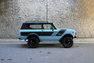 1973 International Scout II | Motorcar Studio