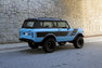 1973 International Scout II | Motorcar Studio