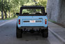 1973 International Scout II | Motorcar Studio