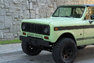 1975 International Scout II | Motorcar Studio