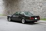1984 BMW M635CSi | Motorcar Studio