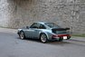 1981 Porsche 911 | Motorcar Studio