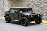 1996 Hummer H1 | Motorcar Studio