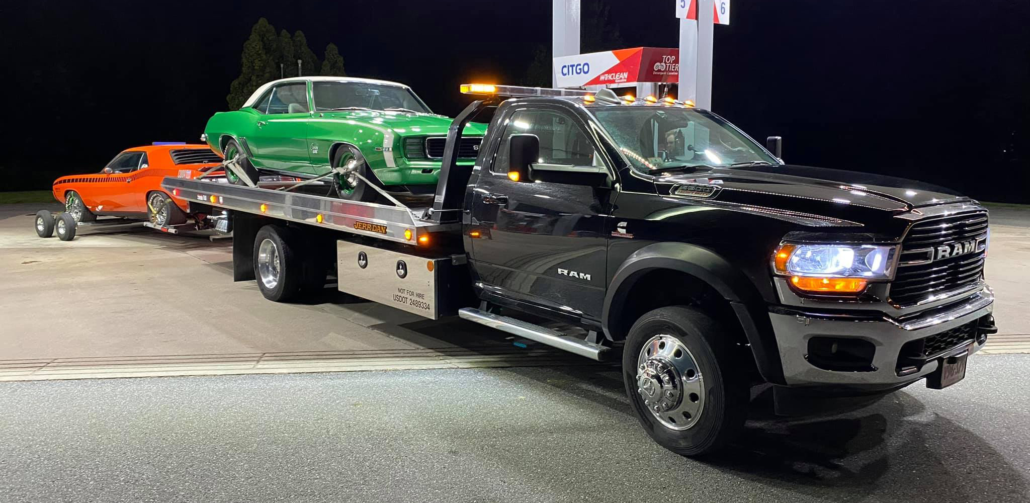 Car Finder | Sales, Service and Restoration of Classic Cars | High ...