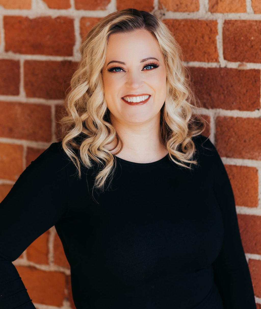 About Us | revheads.com