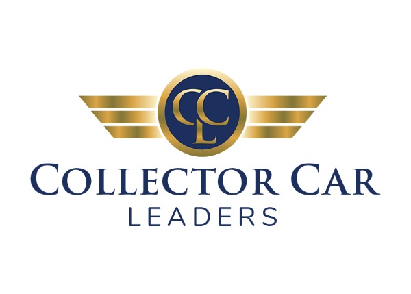 Financing | Rev Up Motors