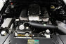 132206 2006 Ford Mustang | RK Motors Classic and Performance Cars for Sale