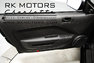132206 2006 Ford Mustang | RK Motors Classic and Performance Cars for Sale