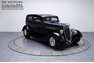 1934 Ford Sedan | RK Motors