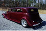 1934 Ford Sedan Limousine | RK Motors