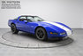 134085 1996 Chevrolet Corvette | RK Motors Classic and Performance Cars ...