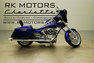 131703 2007 Big Inch Bikes Custom Bagger | RK Motors
