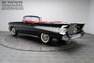 132745 1957 Chevrolet Bel Air | RK Motors Classic and Performance Cars ...