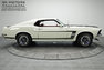 1969 Ford Mustang | RK Motors