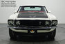 132780 1969 Ford Mustang | RK Motors Classic and Performance Cars for Sale