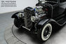 132853 1930 Ford Coupe | RK Motors Classic and Performance Cars for Sale