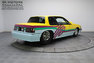 1986 Pontiac Grand Am | RK Motors