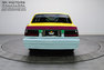 1986 Pontiac Grand Am | RK Motors