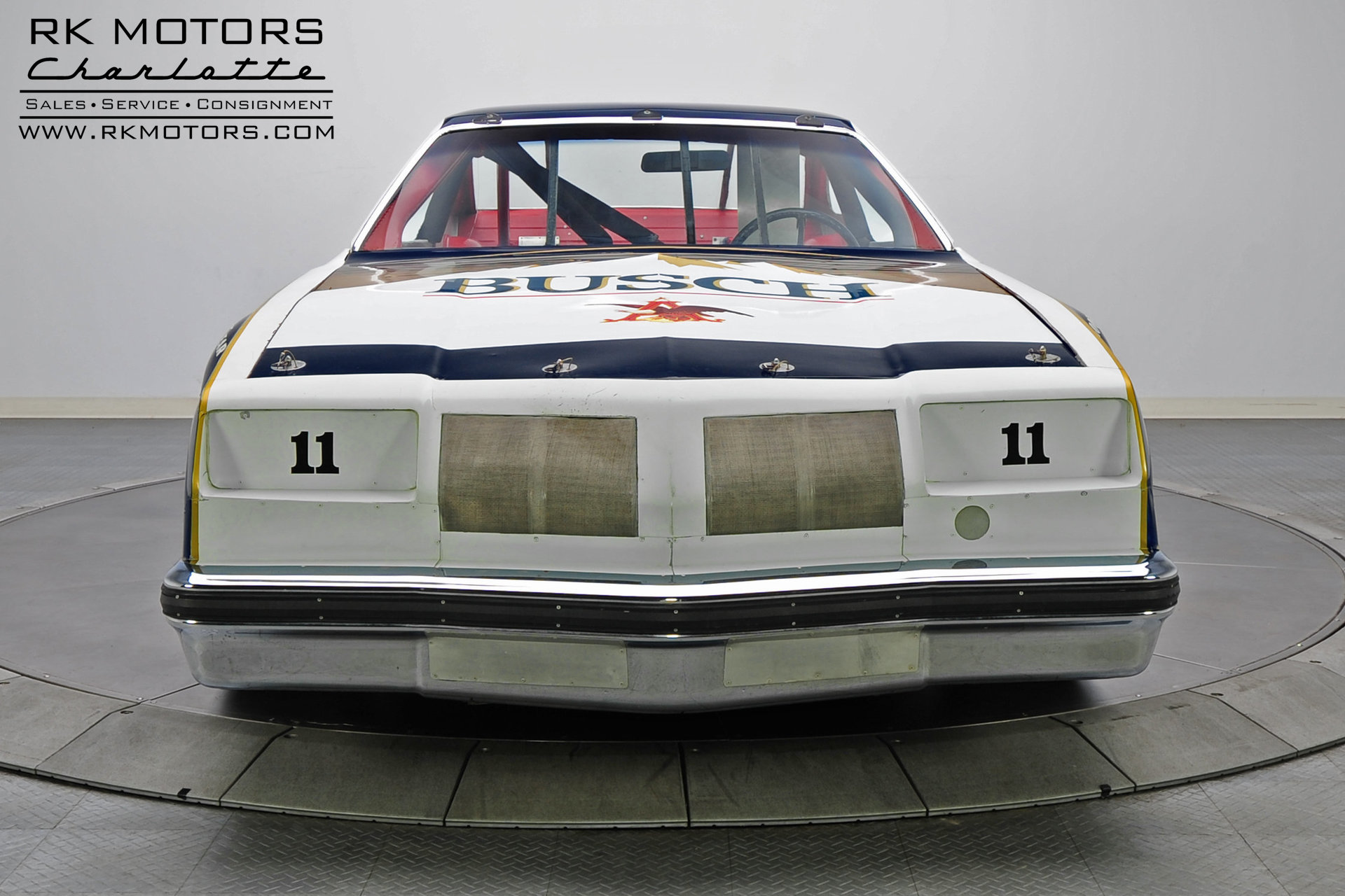 132991 1980 Oldsmobile 442 | RK Motors Classic and Performance Cars for ...