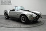 132993 1965 Shelby Cobra | RK Motors Classic and Performance Cars for Sale